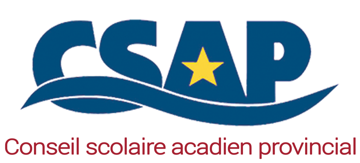 Your Ideas for Education | Education and Early Childhood Development